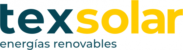 Inicio - texsolar energías renovables